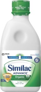 Similac - Best Product Reviews